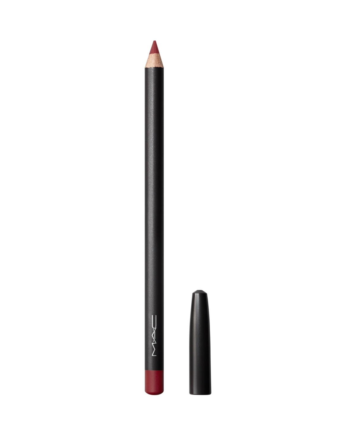 Click here for Mac Lip Liner Pencil - Brick-O-La prices
