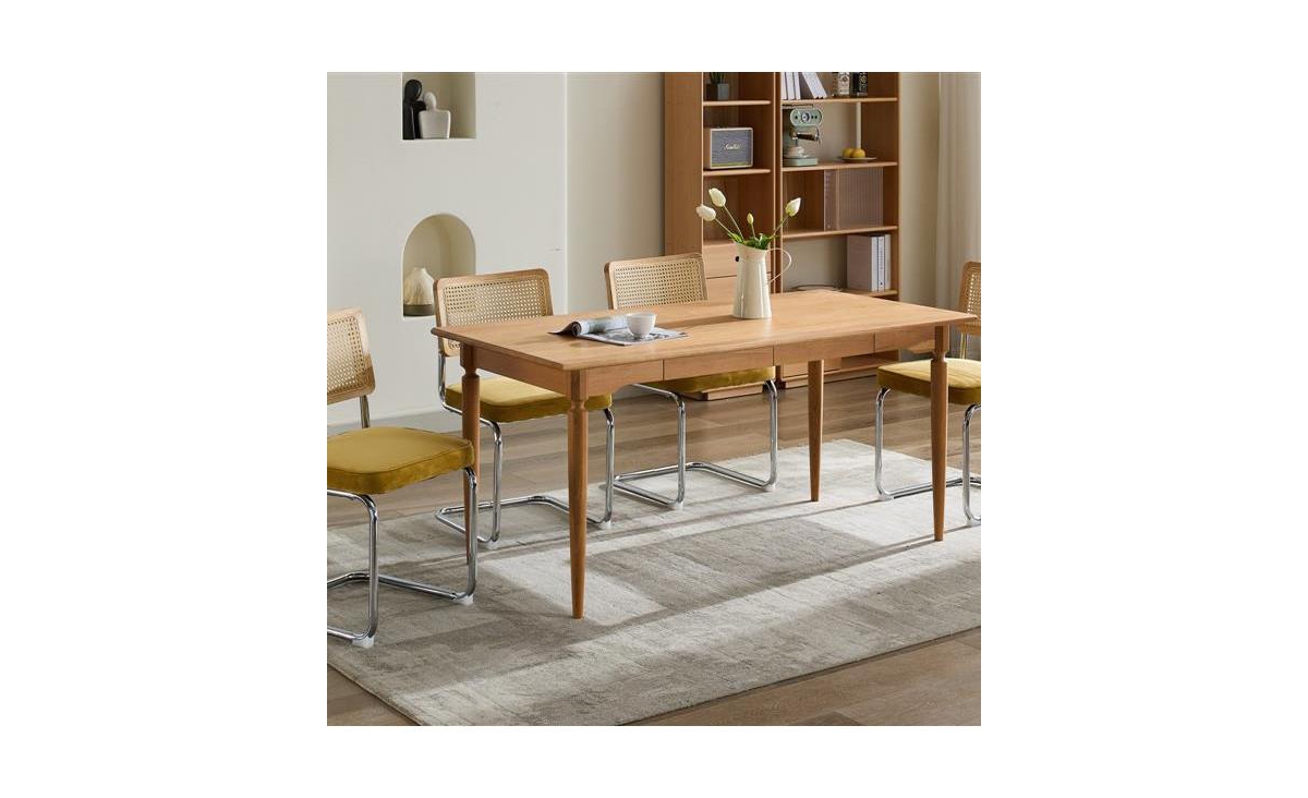 Click here for Set of 2 Mid-Century Modern Dining Chairs Stylish... prices