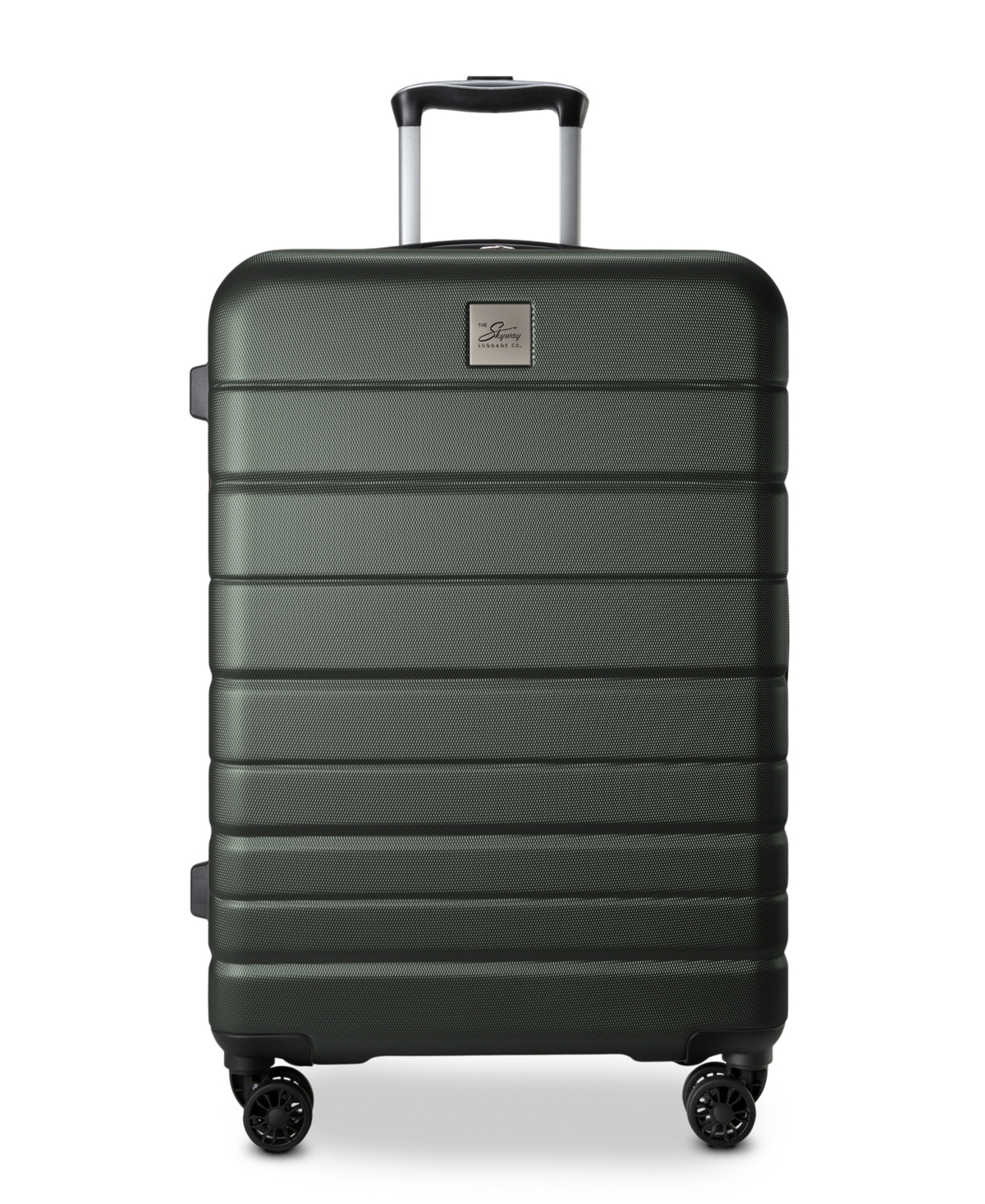 Click here for Skyway Epic 2.0 Hardside Medium 26 Check-in Spinne... prices