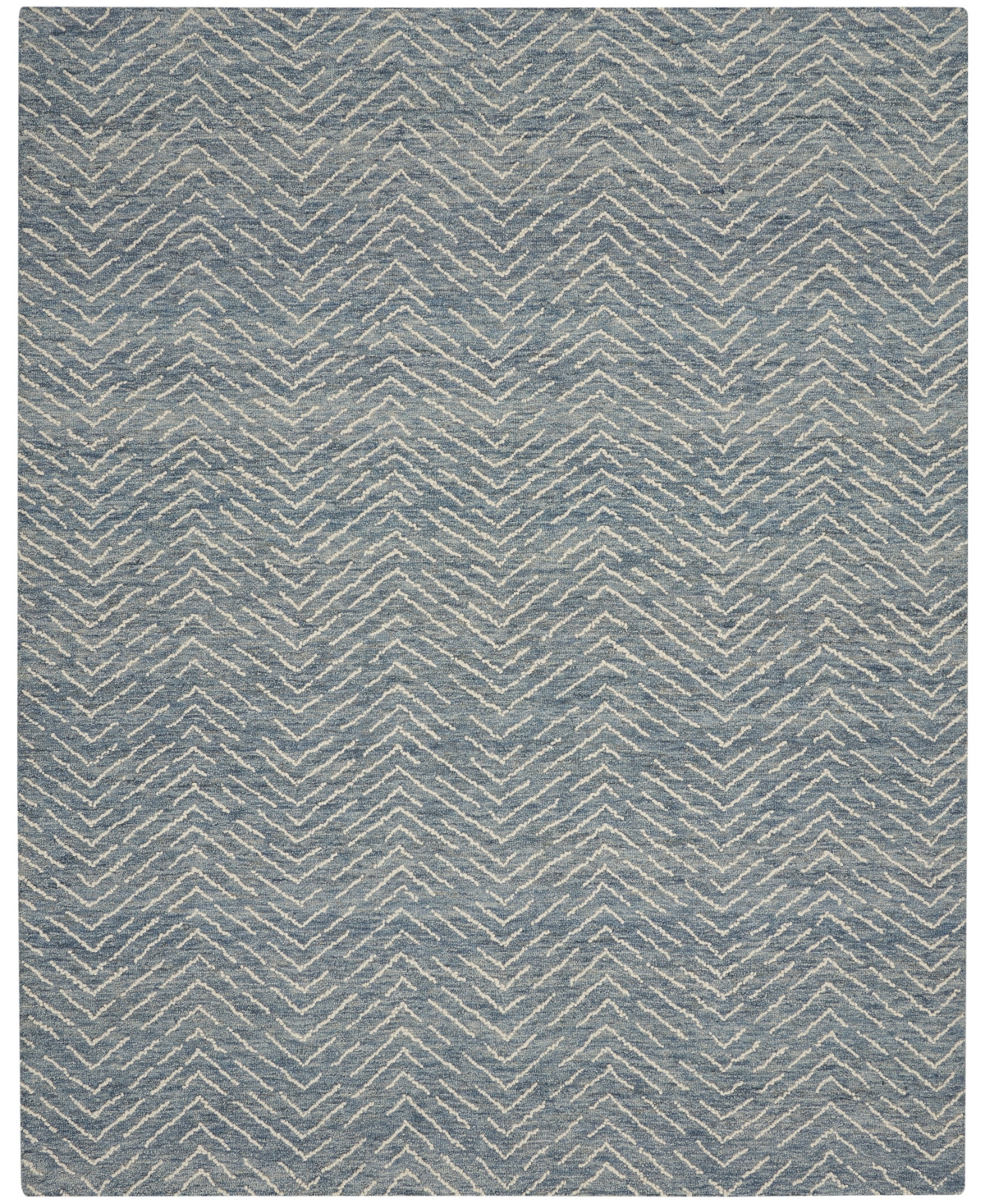 Click here for Nourison Home Colorado CLR02 79x99 Area Rug - Indi... prices