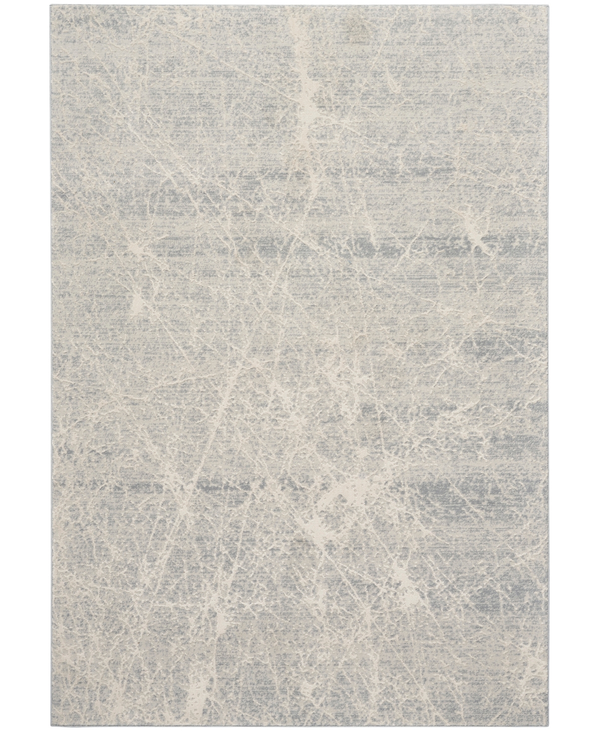 Click here for Nourison Home Exhale EXL02 311x511 Area Rug - Ivor... prices