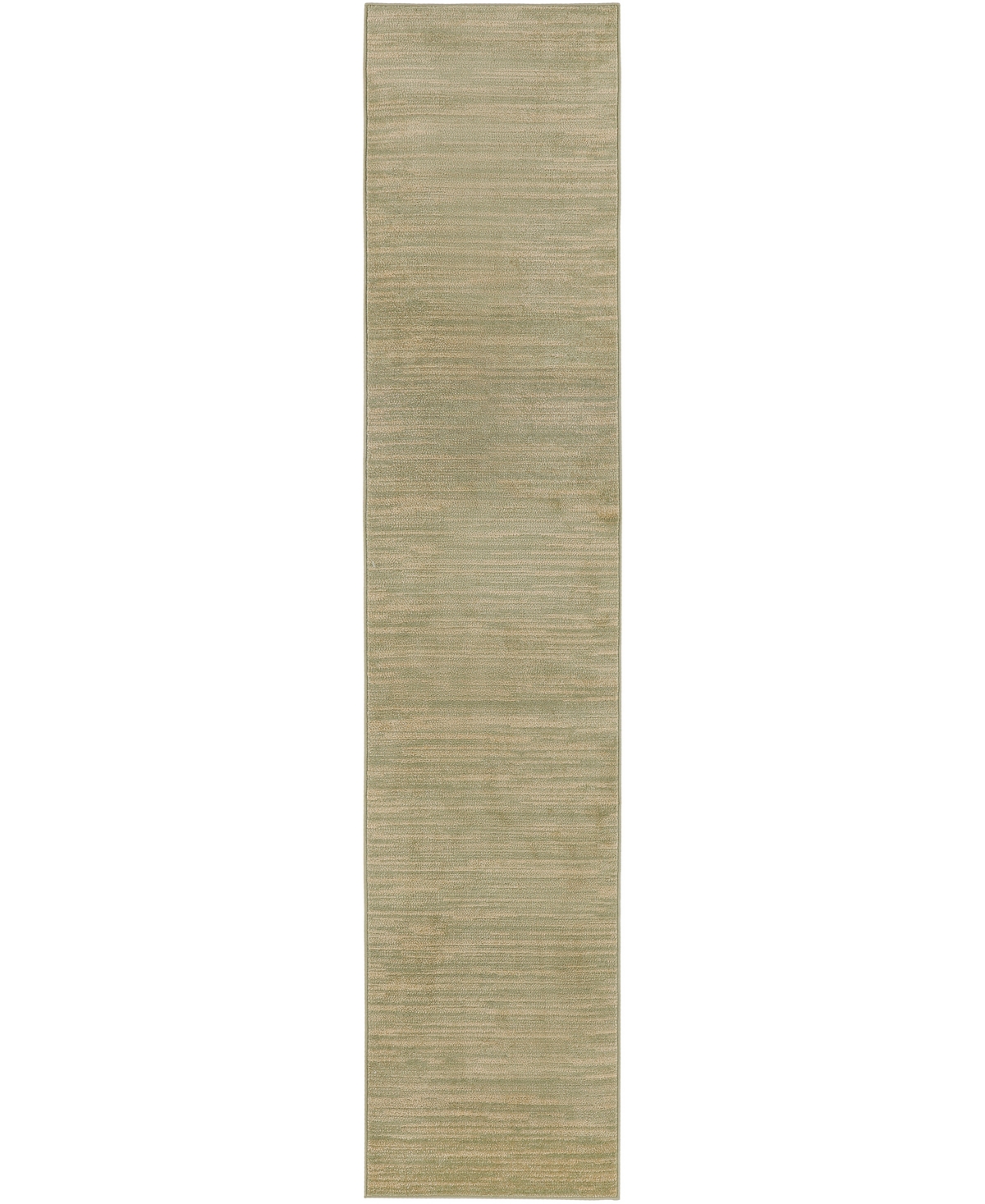 Click here for Nourison Home Nourison Essentials NRE01 22x10 Runn... prices