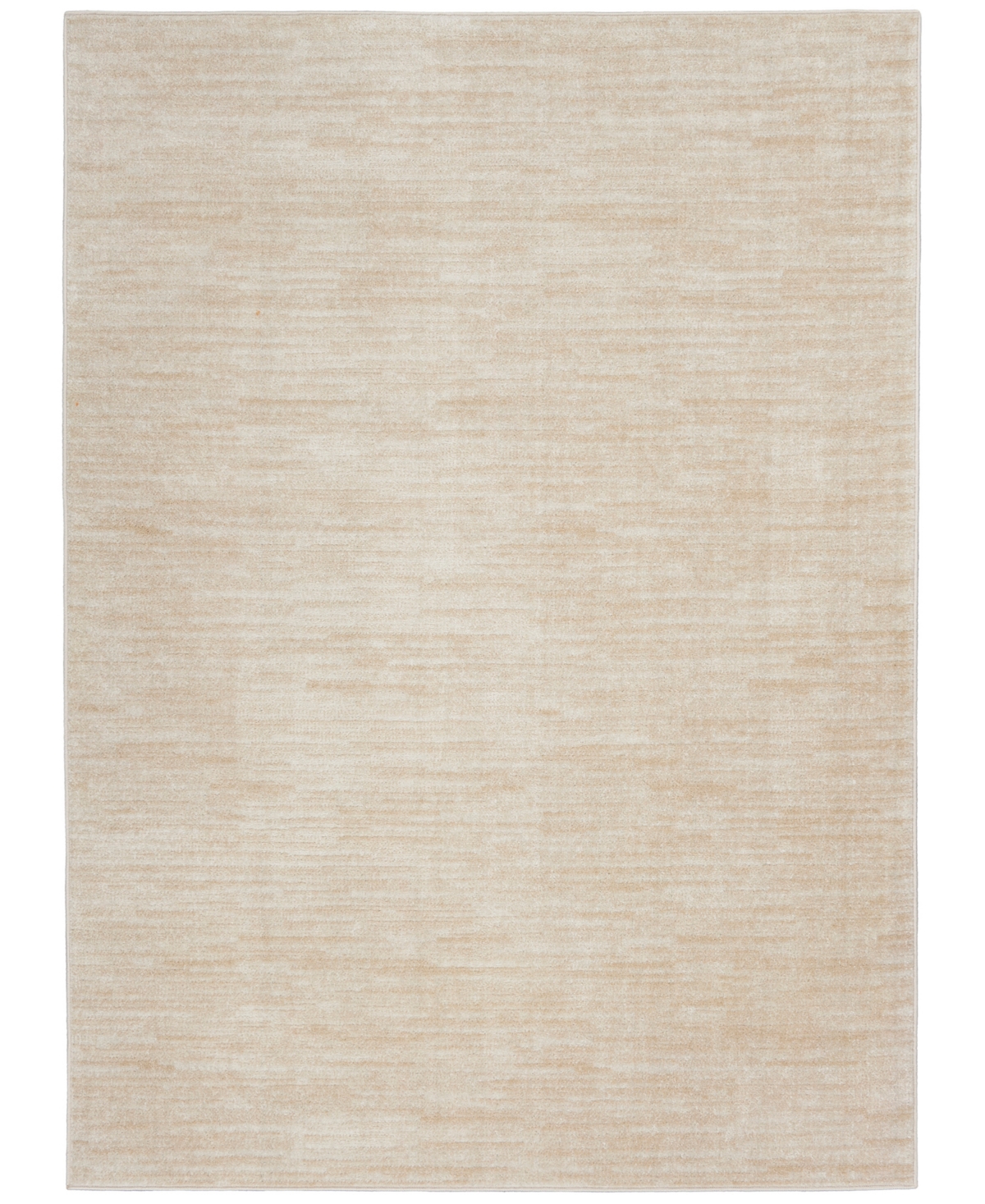 Click here for Nourison Home Nourison Essentials NRE01 4x6 Outdoo... prices