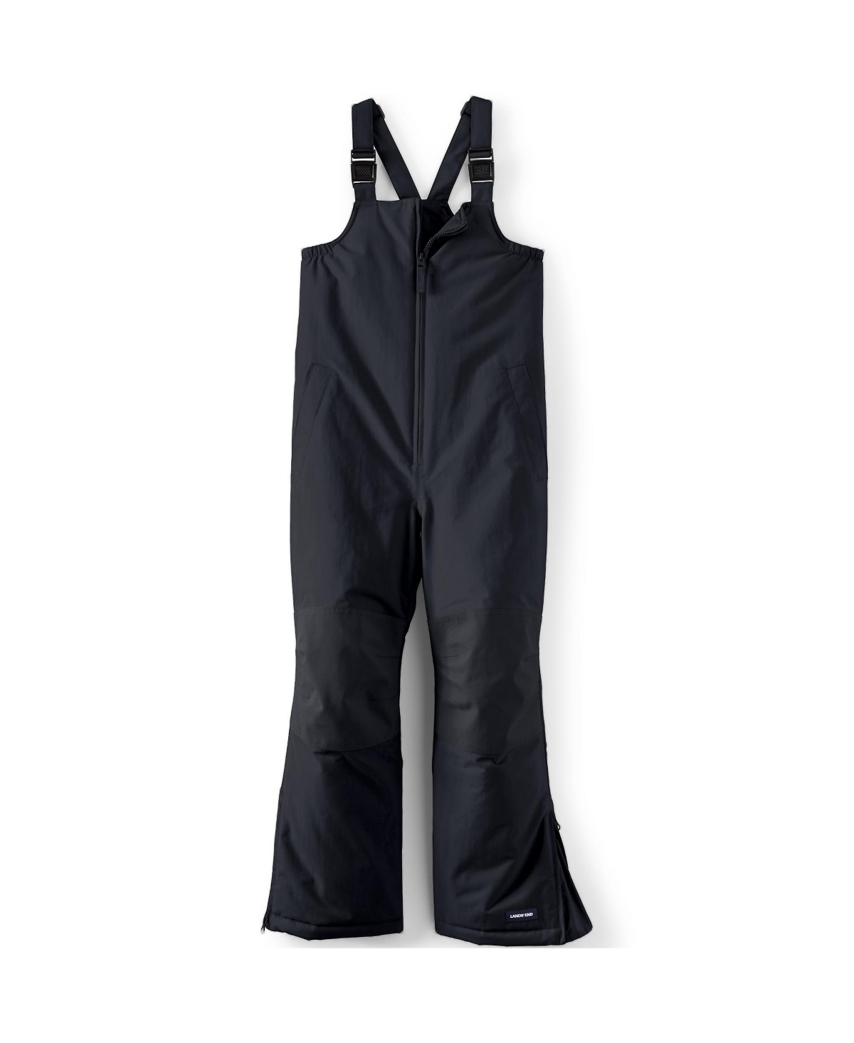 Click here for Lands End Kids Squall Waterproof Insulated Iron Kn... prices