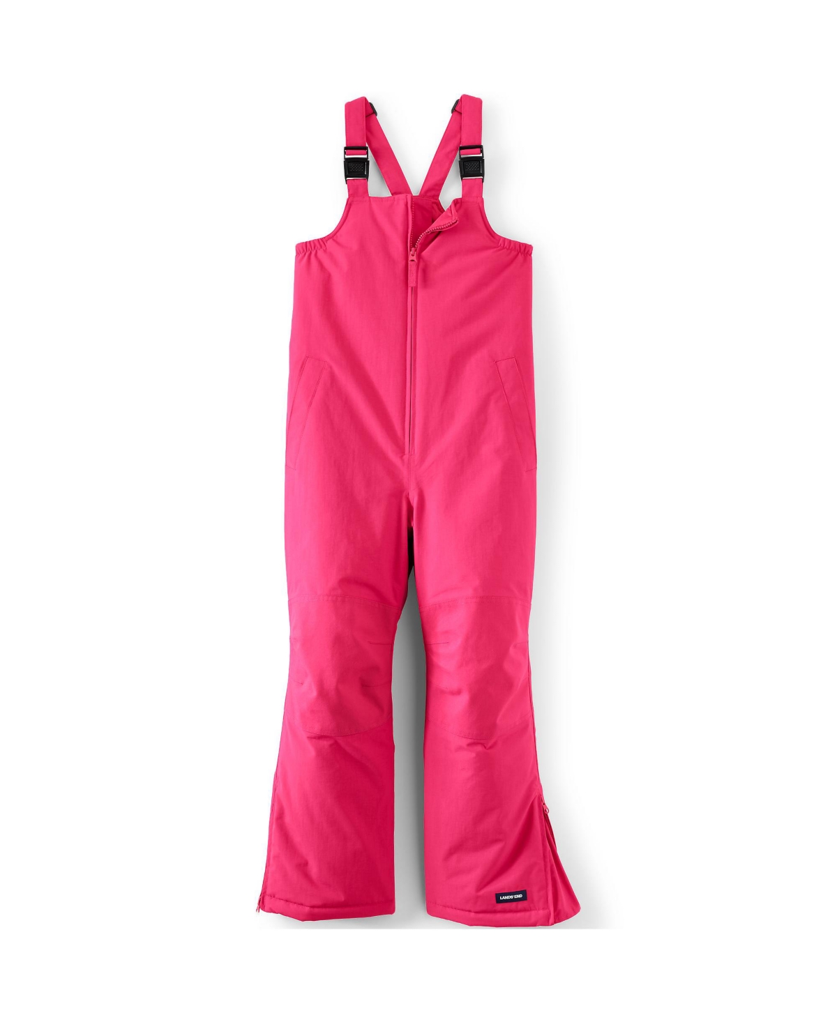 Click here for Lands End Kids Squall Waterproof Insulated Iron Kn... prices