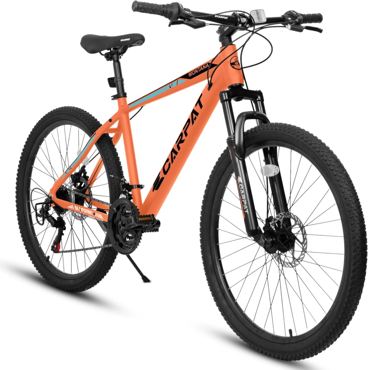 Click here for Streamdale Furniture 26-inch mountain bike adult a... prices