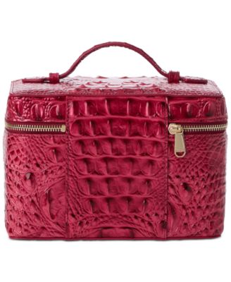 Brahmin Handbags - Macy's