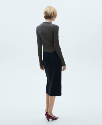 Unbeatable Sale: Top Deals on Fashion, Jewelry & Furniture" - Macy's