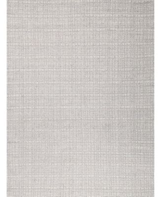 Exquisite Rugs Alpine 5966 Rug Collection - Macy's