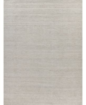 Exquisite Rugs Catalina 5214 Rug Collection - Macy's