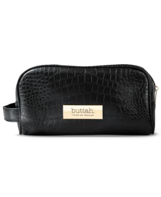 FREE Doppler Bag with $75 Buttah Skin purchase - Macy's