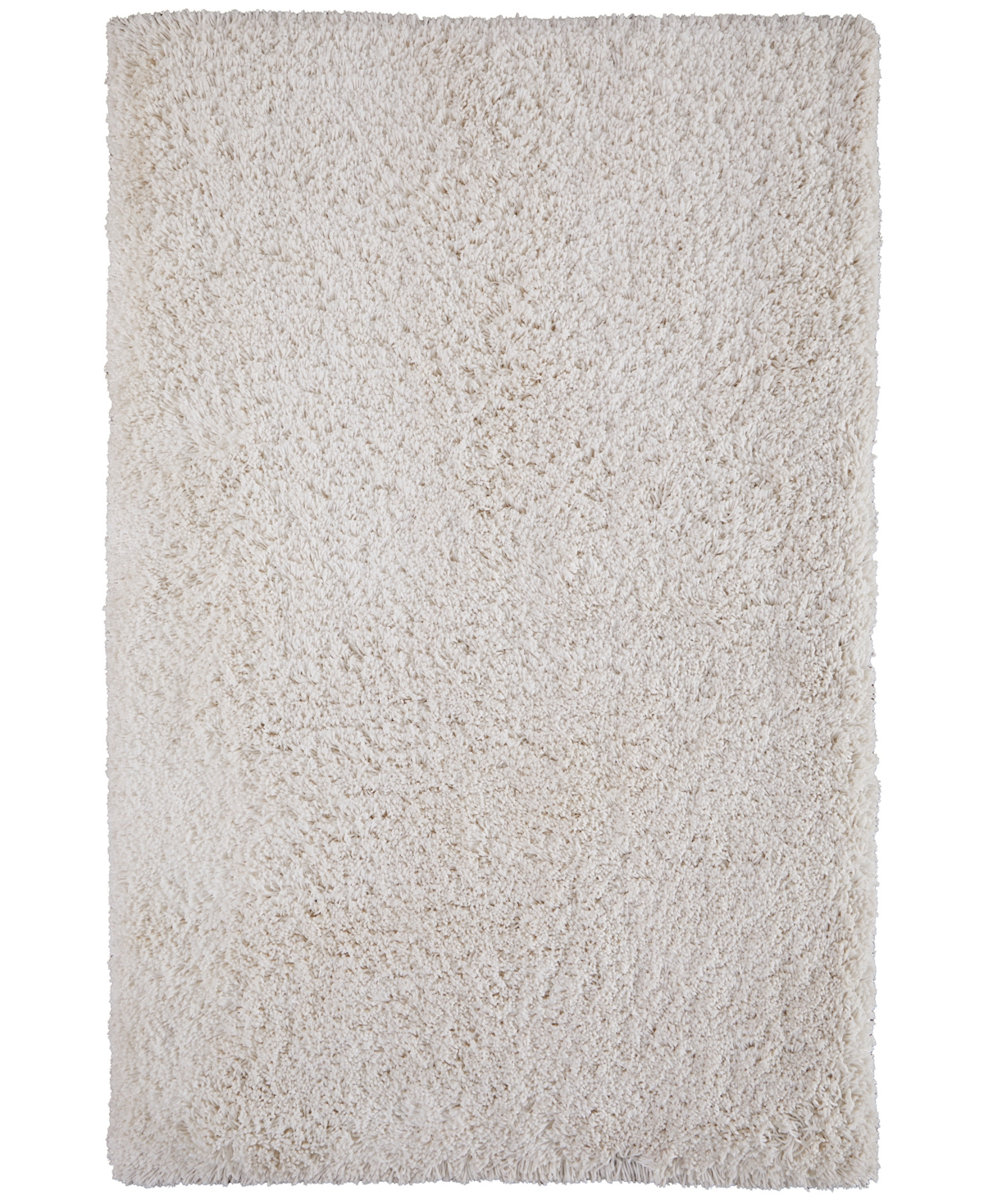 Click here for Feizy Stoneleigh 8830F 5x8 Area Rug - Ivory prices