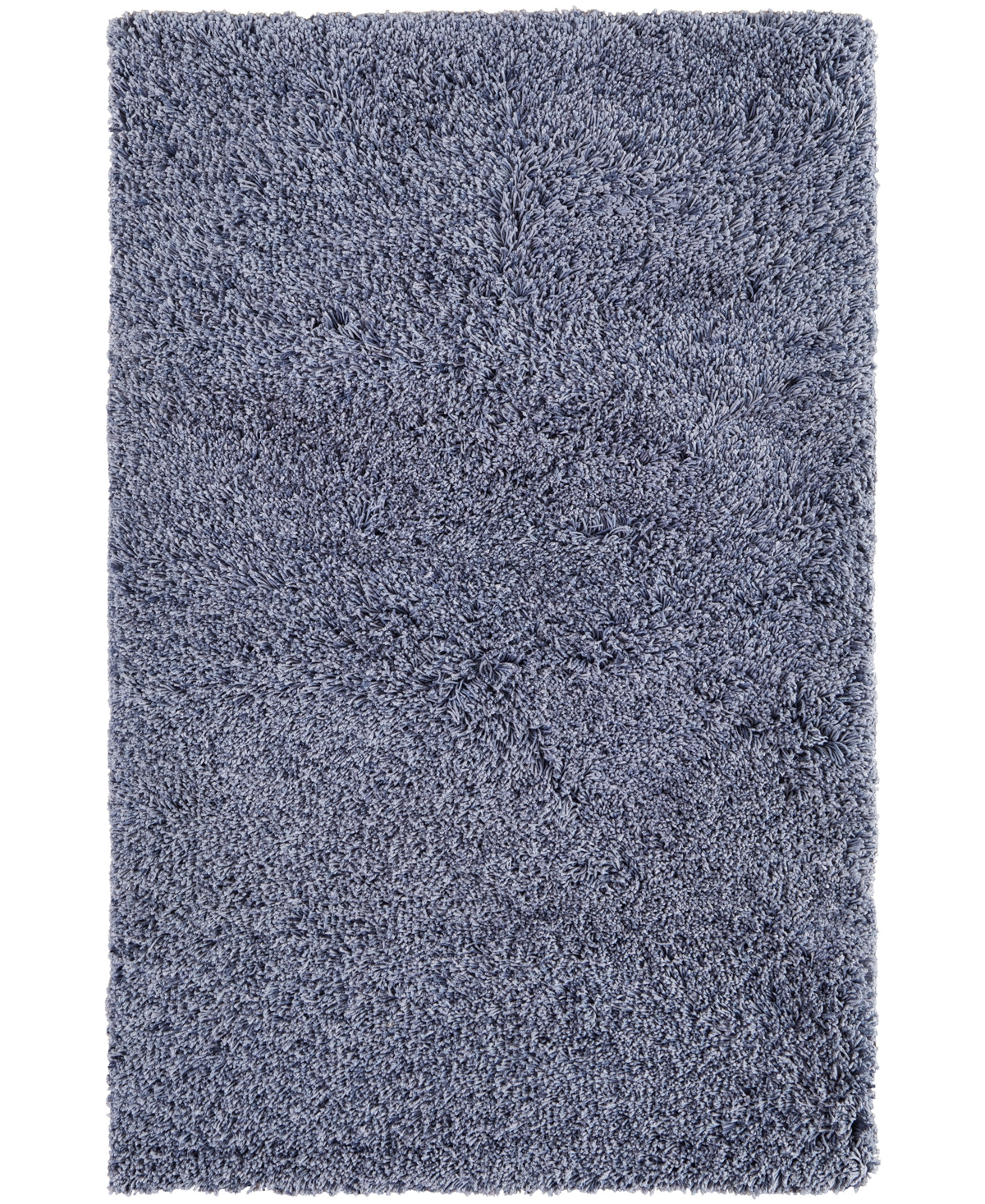 Click here for Feizy Stoneleigh 8830F 8x10 Area Rug - Blue prices