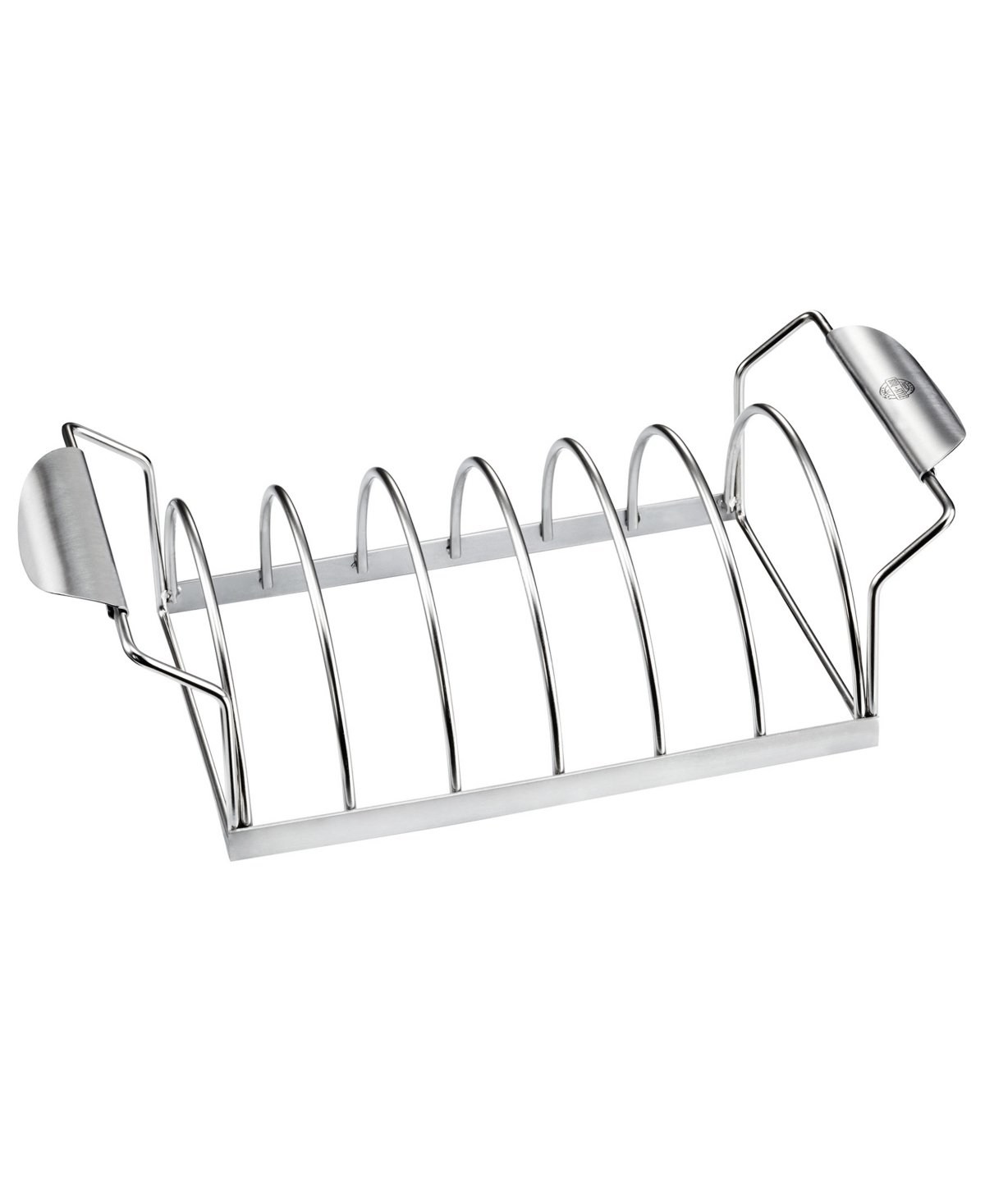 Click here for Gefu Stainless Steel Bbq Grill Rack prices