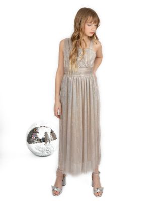 Girls' Dresses - Macy's