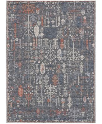 Click here for Feizy Thackery 39d1f Rug Collection prices
