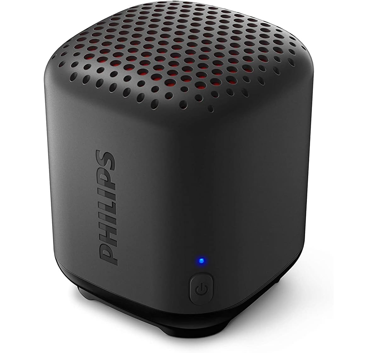 Click here for Philips Portable Bluetooth Speaker  IPX7 Water-Res... prices