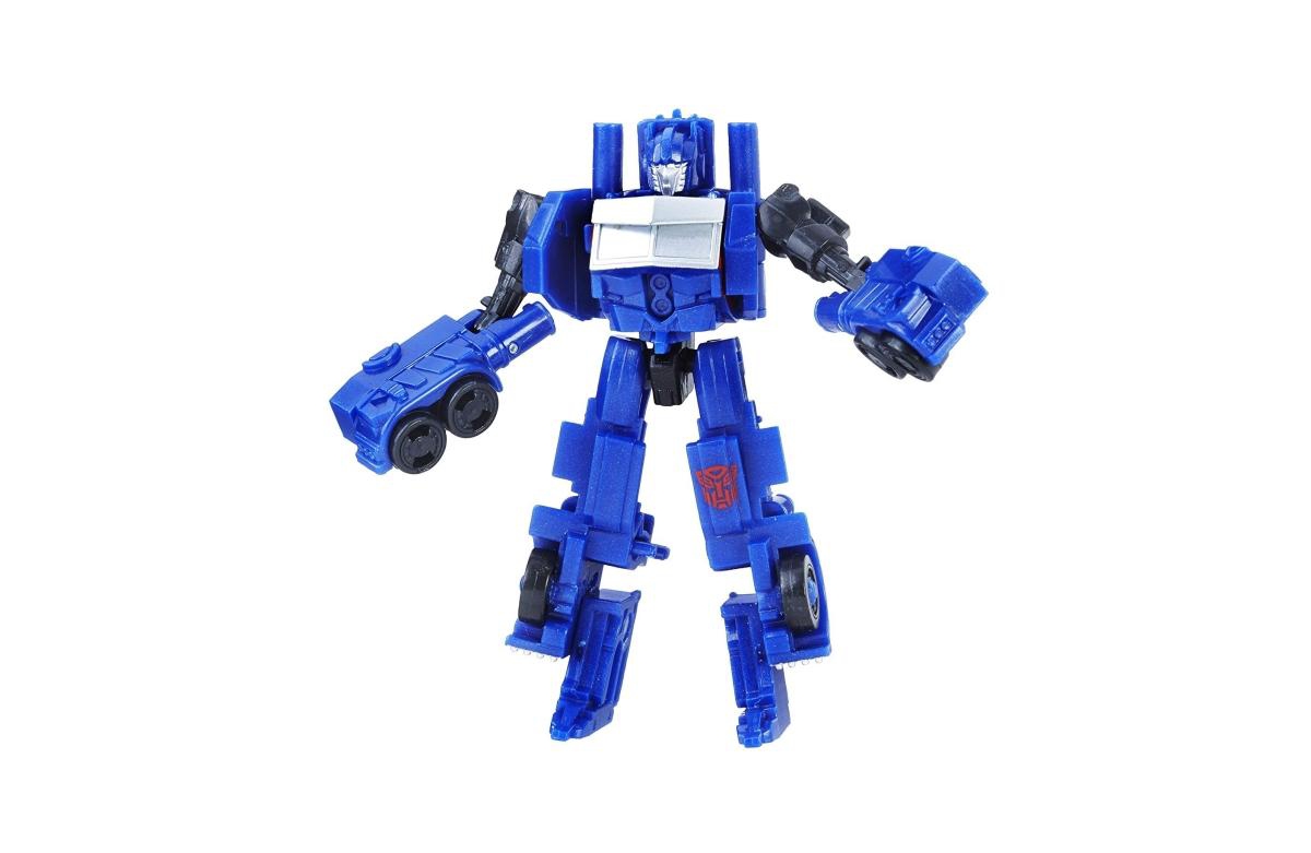 Click here for Transformers Legion Class Optimus Prime the Last K... prices