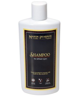 Mason Pearson Shampoo, 8.4 Oz. - Macy's