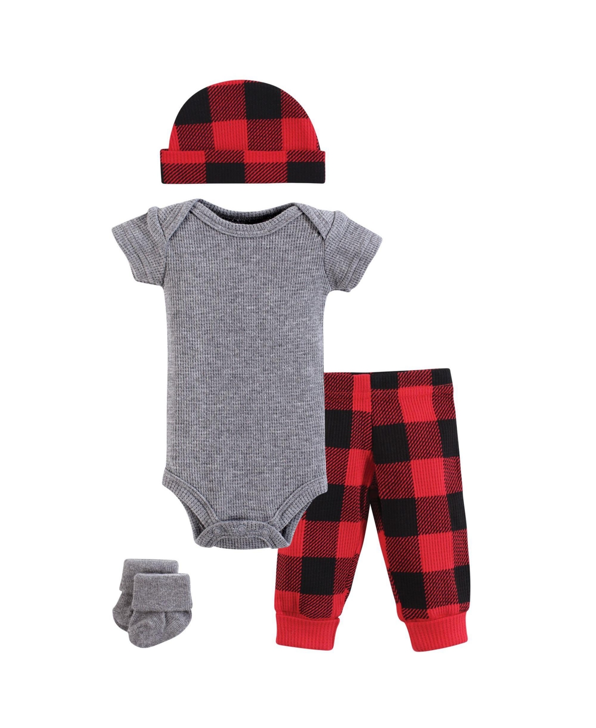 Click here for Hudson Baby Baby Boys Hudson Birthday Celebration... prices