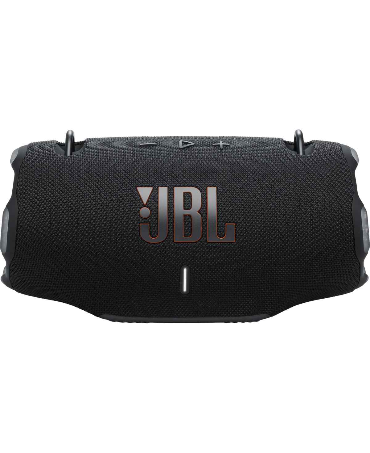 Click here for Jbl Xtreme 4 Waterproof Bluetooth Speaker - Black prices