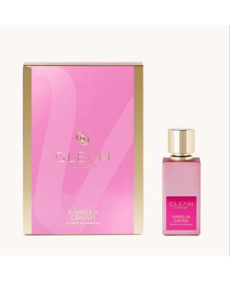Gleam London - Vanilla Crush Extrait De Parfum - 50ml - Macy's