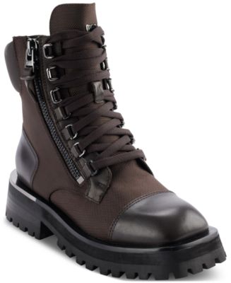 DKNY Women's River Boots - Macy's