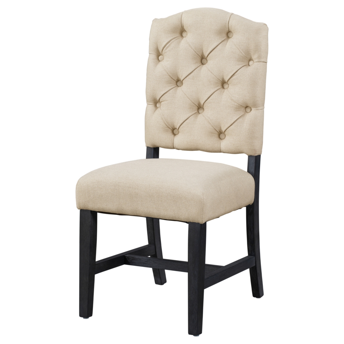 Click here for Streamdale Furniture Retro Style Dining Chair Set... prices