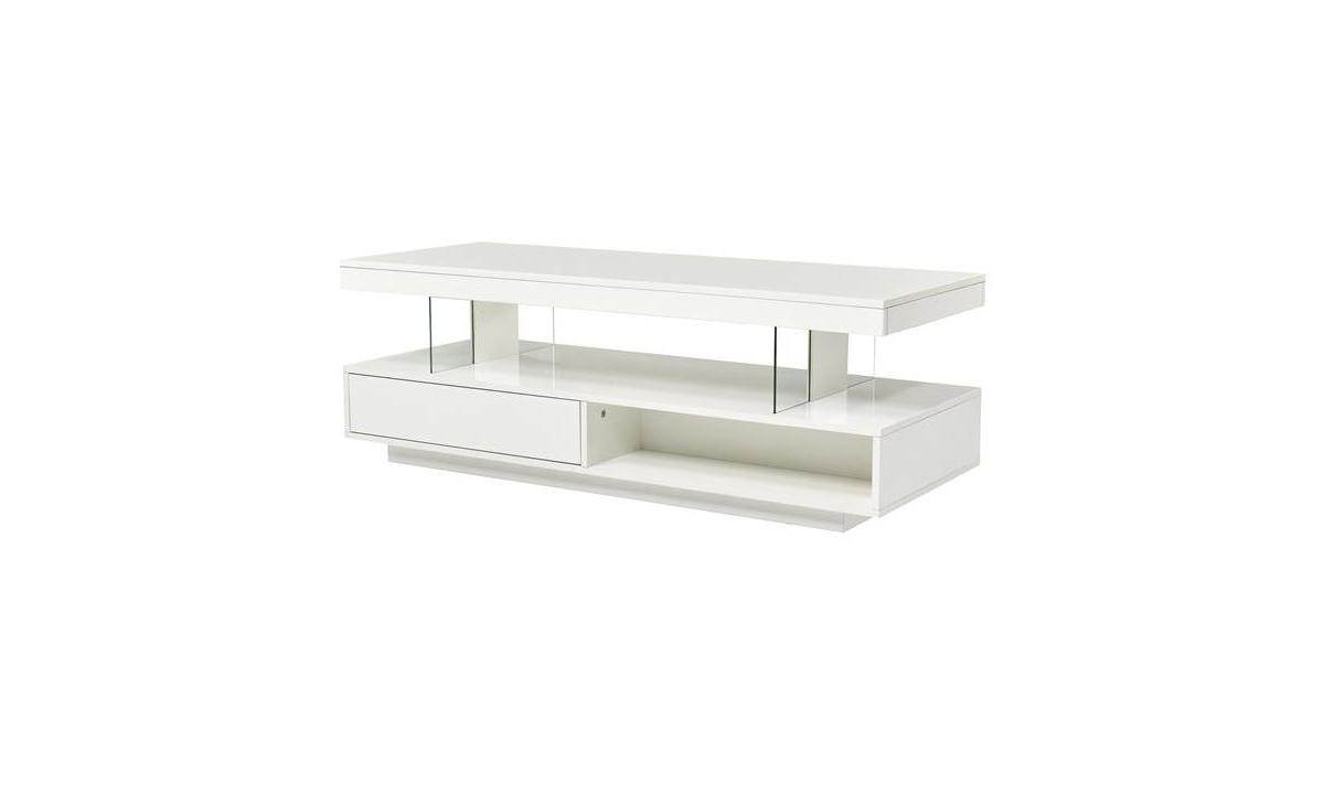 Click here for Contemporary Led Coffee Table – Lighted Cen... prices