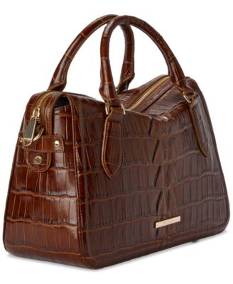 Brahmin Handbags - Macy's