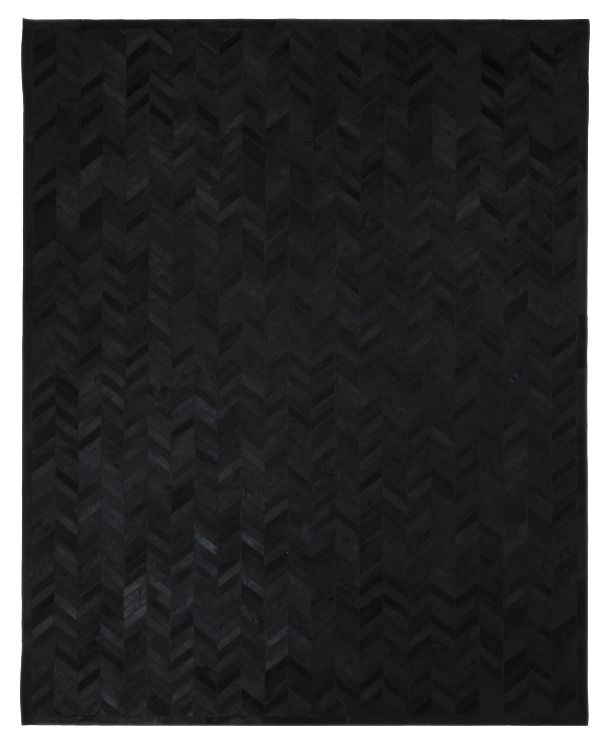 Click here for Timeless Rug Designs Meir S3339 9x12 Area Rug - Bl... prices