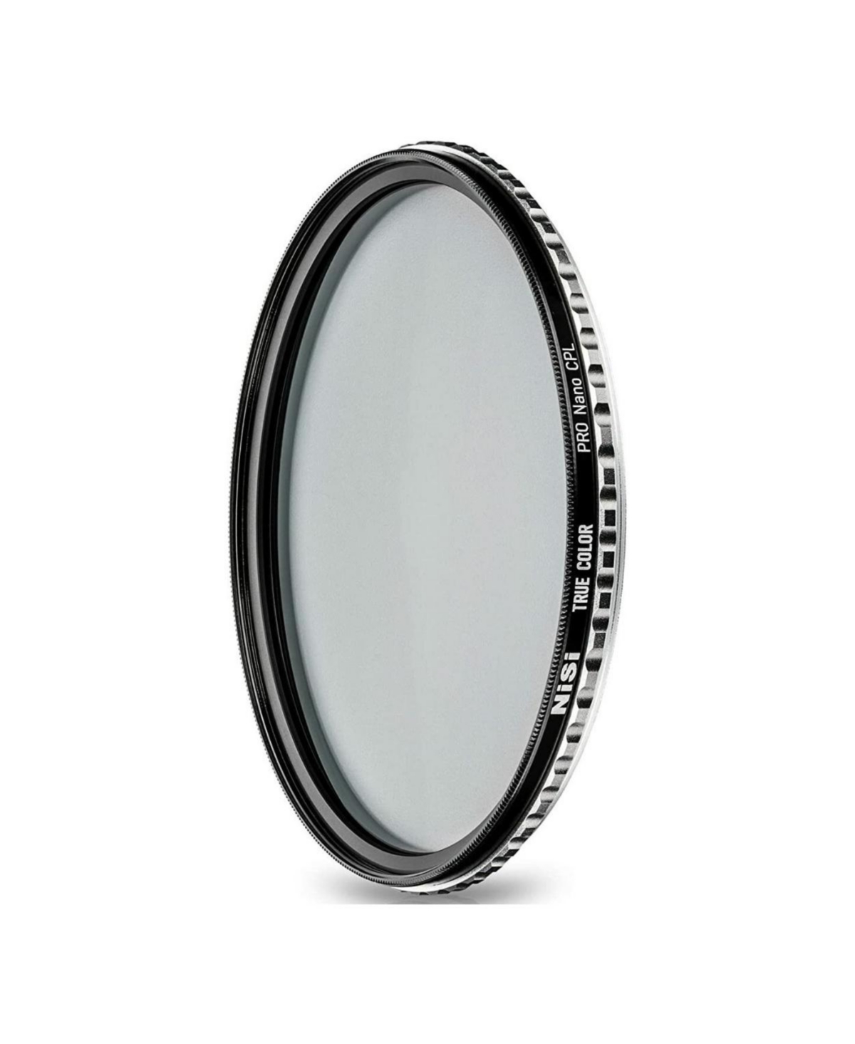 Click here for NiSi 77mm True Color Cpl Pro Nano Circular Polariz... prices