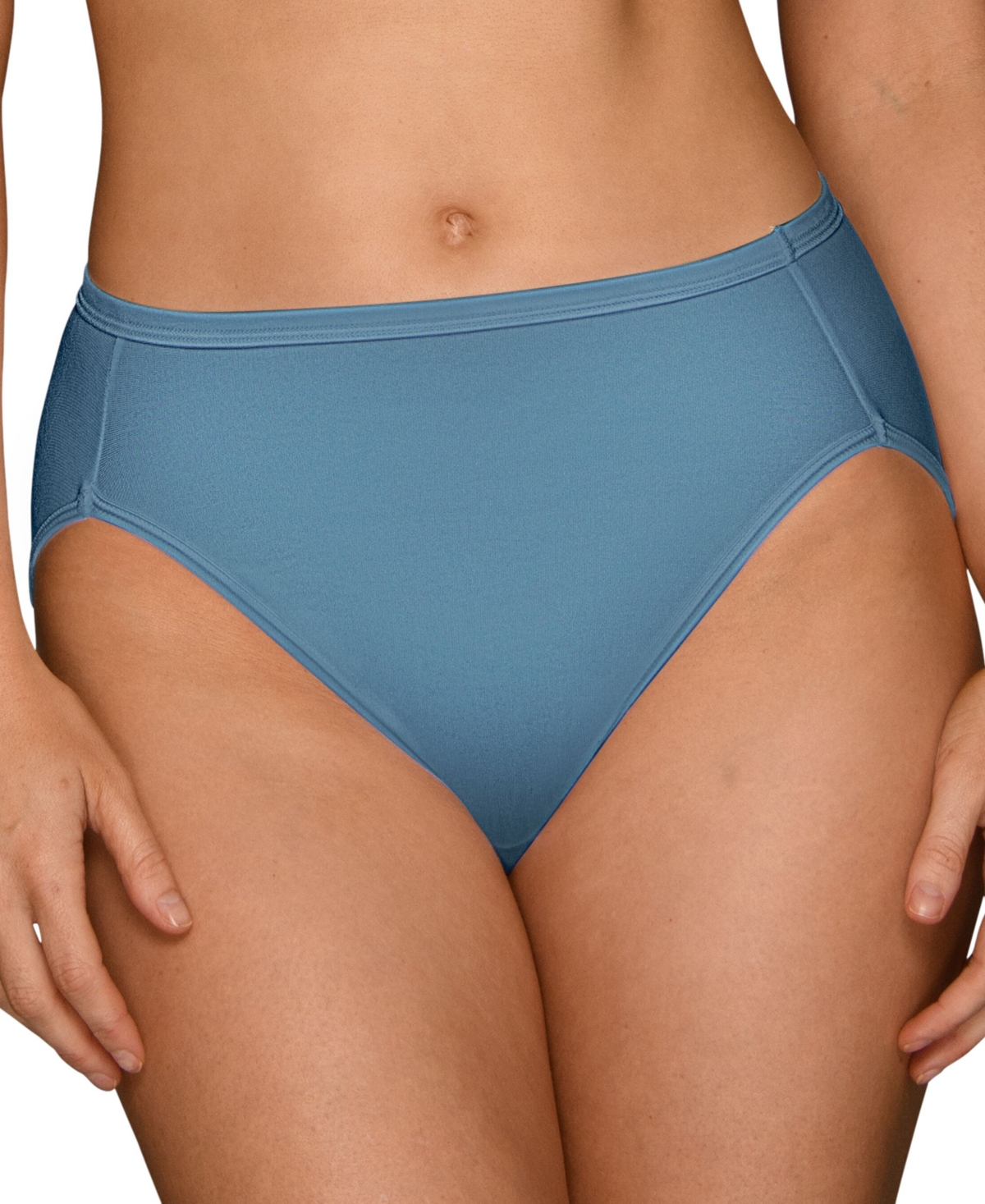 Click here for Vanity Fair Illumination Hi-Cut Brief Underwear 13... prices