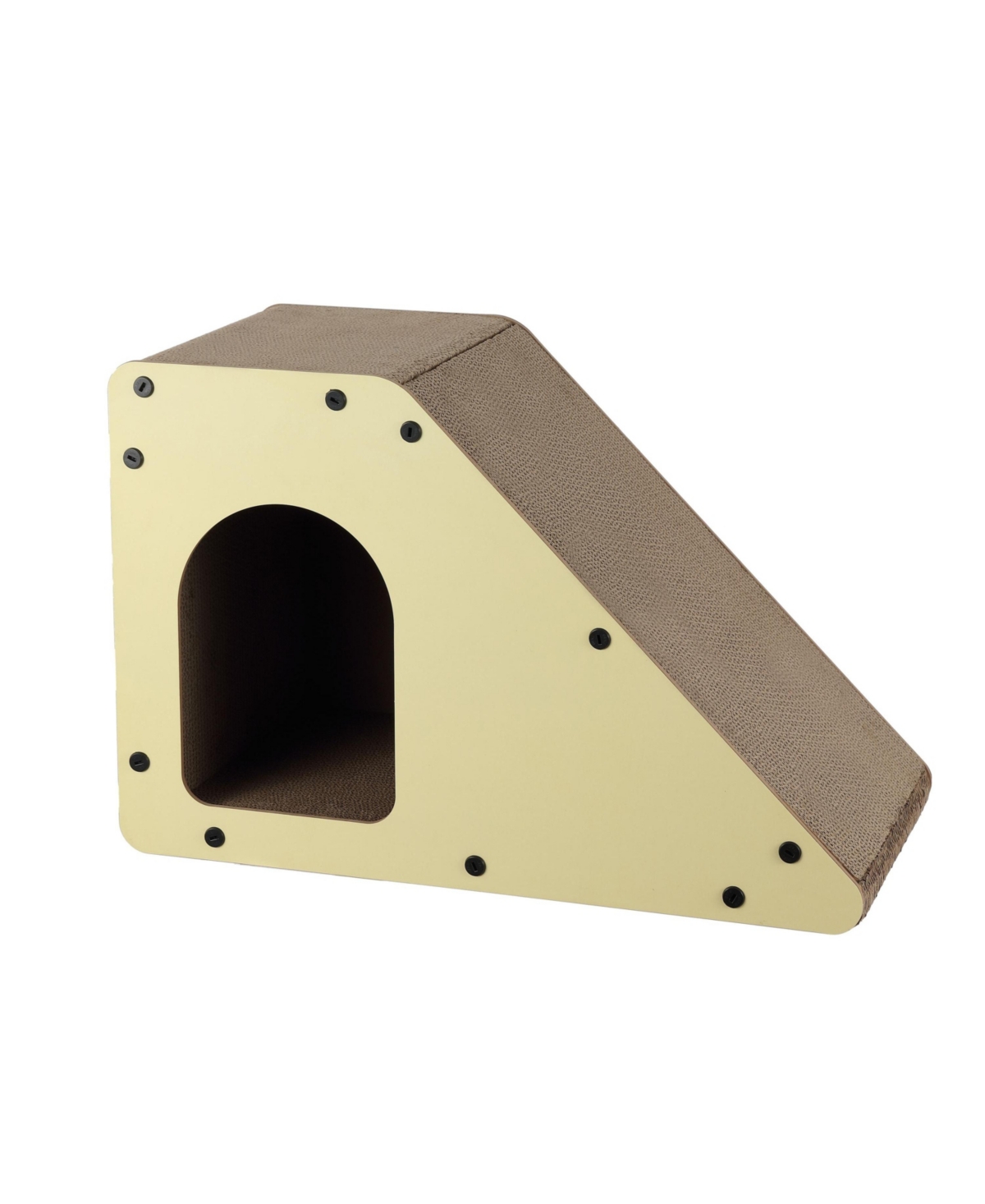 Click here for The Licker Store Kento 23.63" Minimalist Card... prices