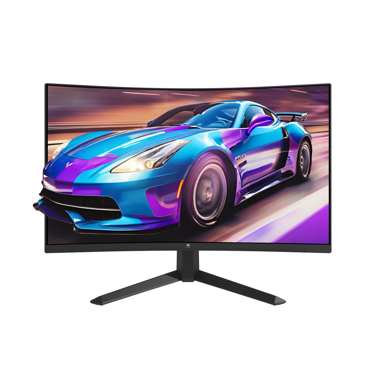Click here for Z-edge UG27S 27 inch Full Hd 1920 x 1080 300 Hz 1... prices