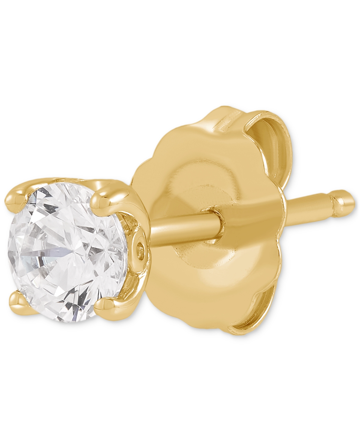 Click here for Grown With Love Igi Certified Lab Grown Diamond Si... prices