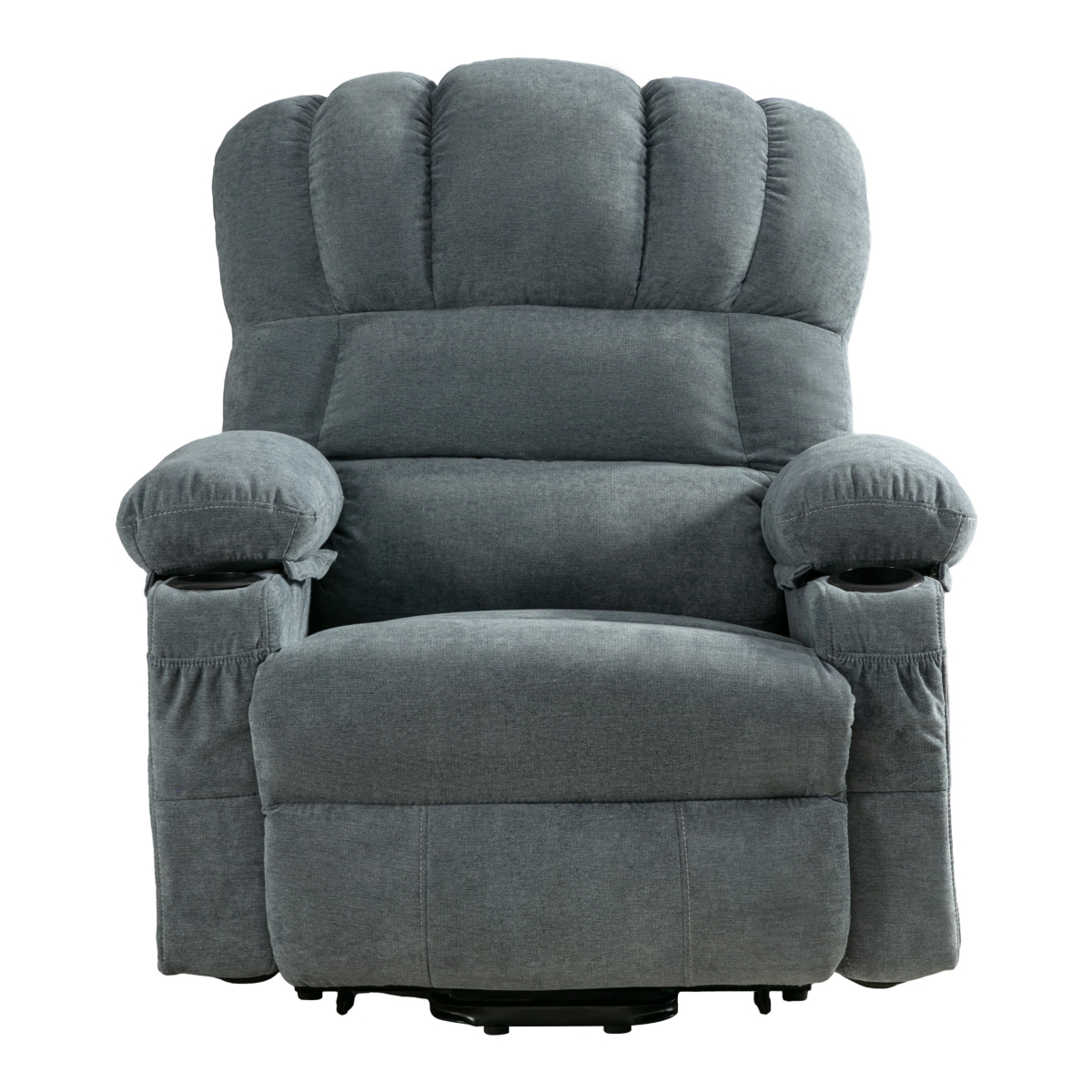 Click here for Power Lift Recliner Chair Recliners for Elderly wi... prices