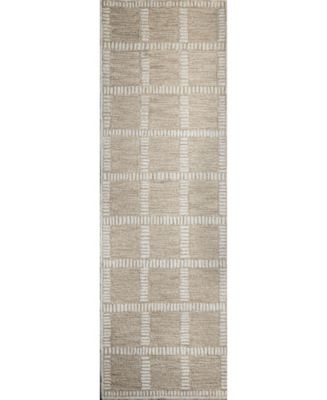 BB Rugs Toscana TSL403 Rug Collection - Macy's
