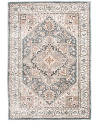 Click here for Km Home Sweep Yarden Rug Collection prices