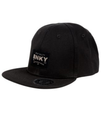 BinkyBro Mens Bank Vaults Snapback Hat - Macy's