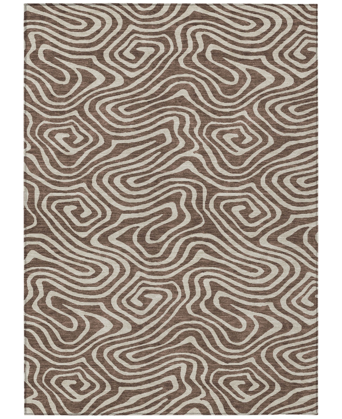Click here for Addison Chantille Machine Washable ACN1020 5x76Are... prices