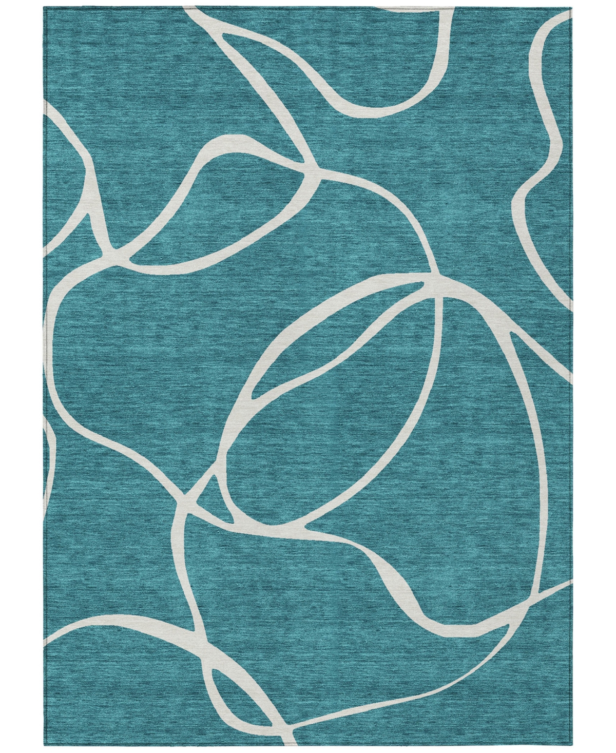 Click here for Addison Chantille Machine Washable ACN999 8x10 Are... prices