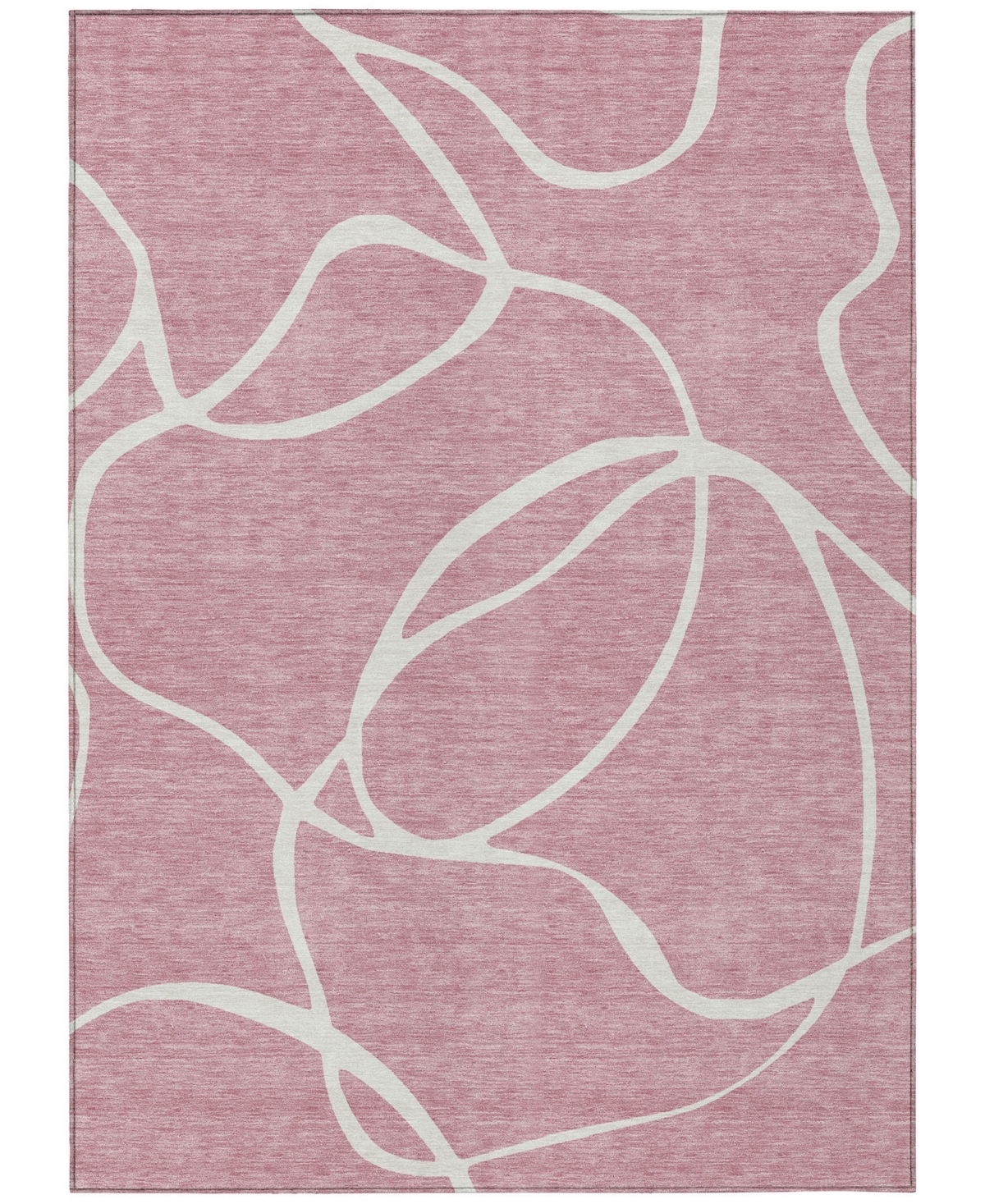 Click here for Addison Chantille Machine Washable ACN999 5x76 Are... prices