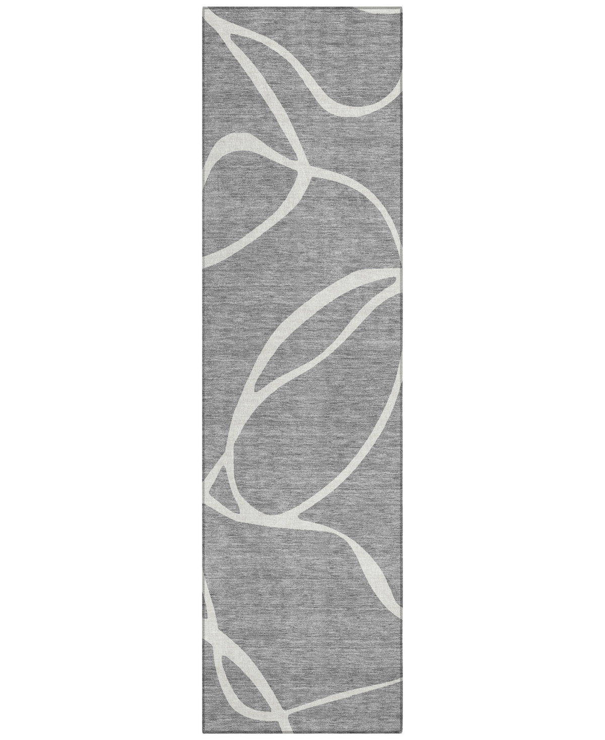 Click here for Addison Chantille Machine Washable ACN999 23x76 Ru... prices