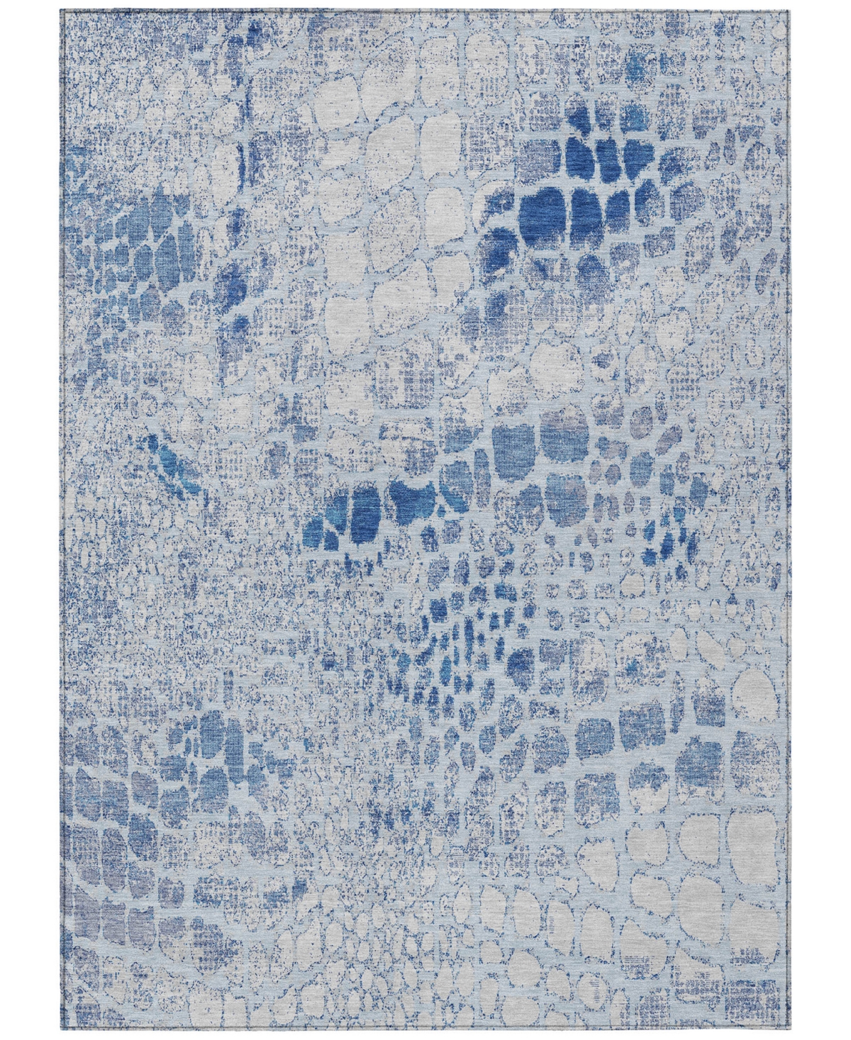 Click here for Addison Chantille Machine Washable ACN988 9x12 Are... prices