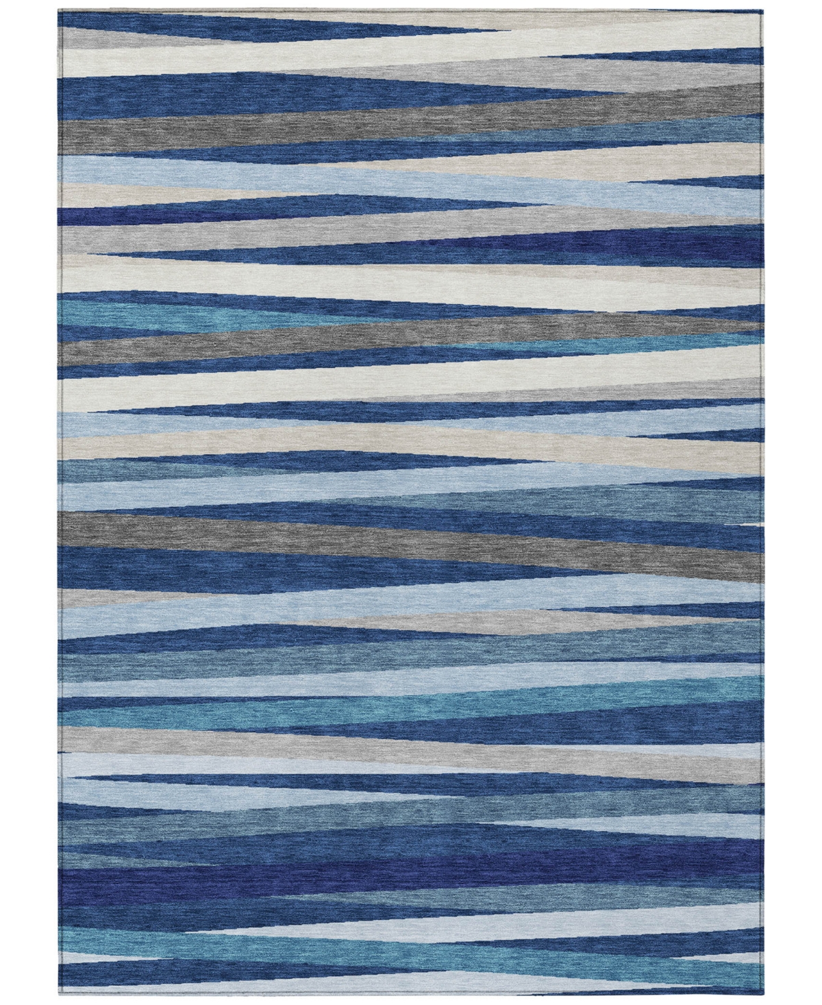 Click here for Addison Chantille Machine Washable ACN997 5x76 Are... prices