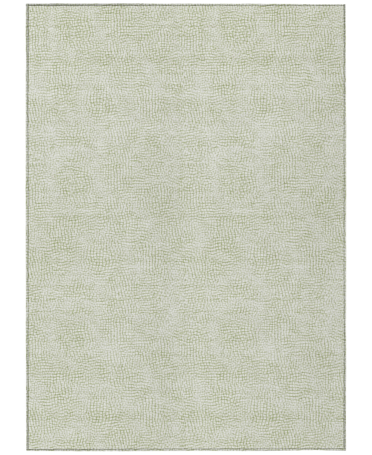 Click here for Addison Chantille Machine Washable ACN1058 5x76 Ar... prices