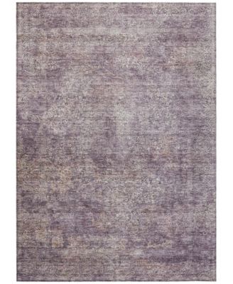 Click here for Addison Chantille Machine Washable Acn1172 Area Ru... prices