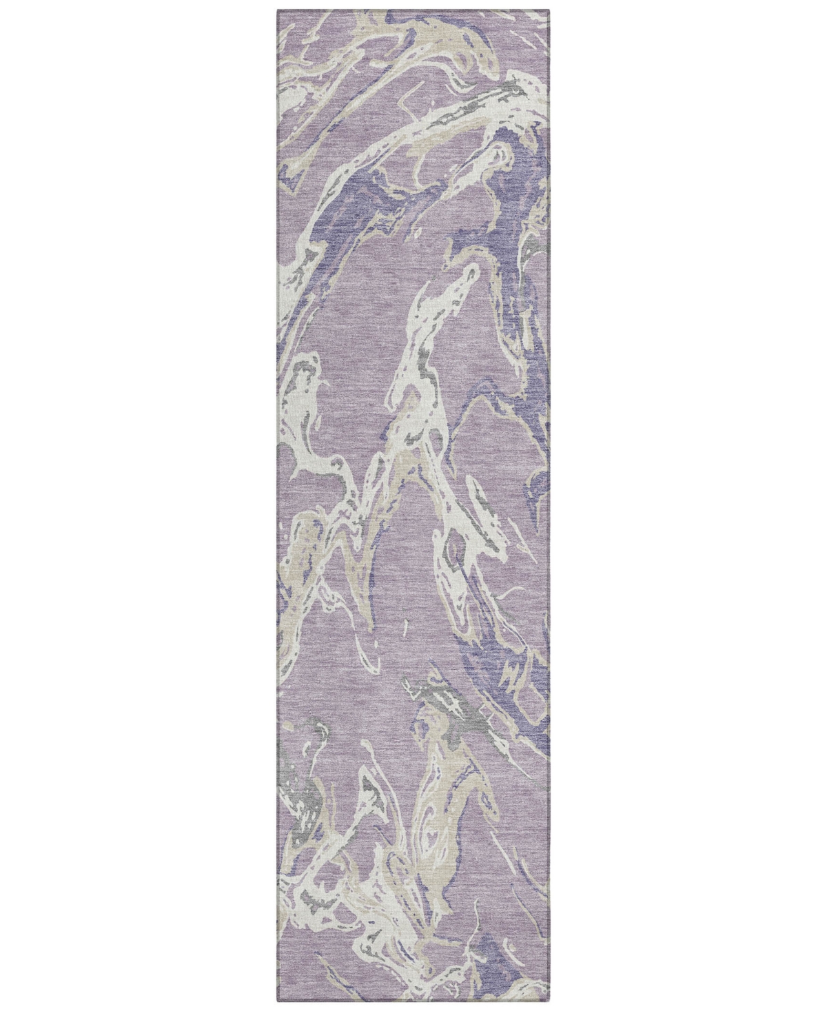 Click here for Addison Chantille Machine Washable ACN1035 23x76 R... prices