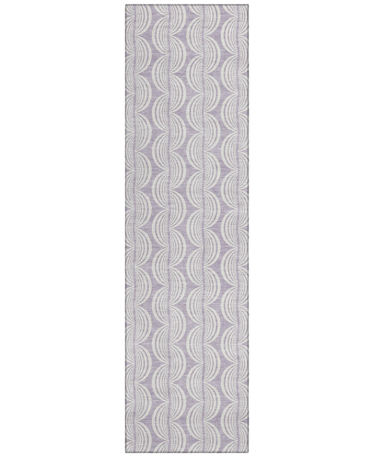 Click here for Addison Chantille Machine Washable ACN1056 23x76 R... prices